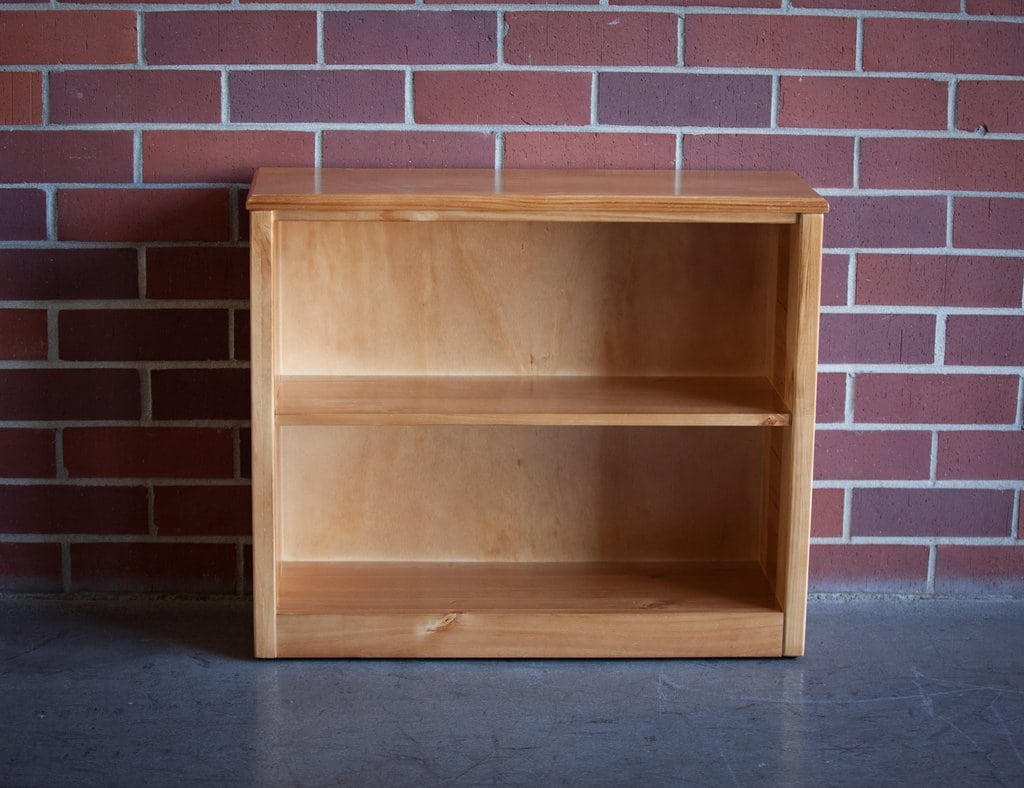 Featured Products: Fire Station Cabinets & Shelves | Fire Station ...